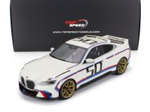 Bmw Models | Diecast Model Cars 1/64 1/43 1/24 1/18 1/12