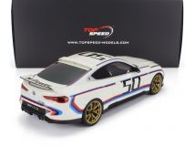 Bmw Models | Diecast Model Cars 1/64 1/43 1/24 1/18 1/12