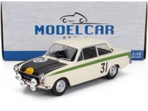 Mcg Models | Diecast Model Cars 1/64 1/43 1/24 1/18 1/12