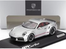 Model Cars Wholesale