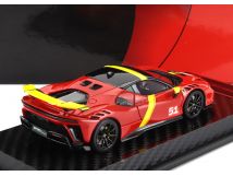 Diecast Model Cars 1/64 1/43 1/24 1/18 1/12