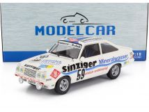 Mcg Models | Diecast Model Cars 1/64 1/43 1/24 1/18 1/12
