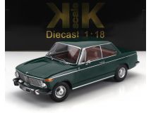 Bmw Models | Diecast Model Cars 1/64 1/43 1/24 1/18 1/12