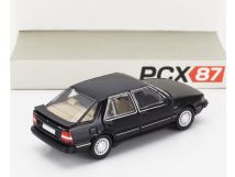 1/87 Scale Model Cars | Diecast Model Cars 1/64 1/43 1/24 1/18 1/12