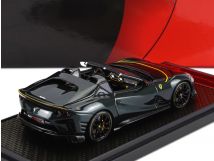 Diecast Model Cars 1/64 1/43 1/24 1/18 1/12