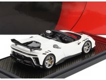 Diecast Model Cars 1/64 1/43 1/24 1/18 1/12