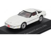 Diecast Model Cars 1/64 1/43 1/24 1/18 1/12
