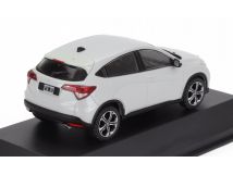 Honda Models | Diecast Model Cars 1/64 1/43 1/24 1/18 1/12