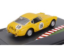 Diecast Model Cars 1/64 1/43 1/24 1/18 1/12