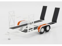 Gmp Models | Diecast Model Cars 1/64 1/43 1/24 1/18 1/12