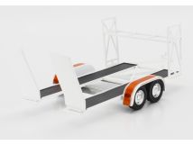 Gmp Models | Diecast Model Cars 1/64 1/43 1/24 1/18 1/12