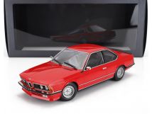 Modellautos Bmw | Modellautos 1/64 1/43 1/24 1/18 1/12 Masstab Die-Cast ...