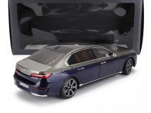 Modellautos Bmw | Modellautos 1/64 1/43 1/24 1/18 1/12 Masstab Die-Cast ...