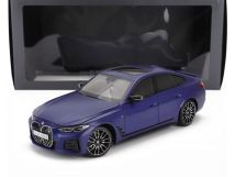 Bmw Models | Diecast Model Cars 1/64 1/43 1/24 1/18 1/12