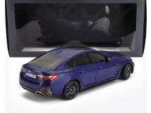 Modellautos Bmw | Modellautos 1/64 1/43 1/24 1/18 1/12 Masstab Die-Cast ...