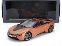 Modellini Auto in Scala 1/18 | Modellini Auto Modelli 1/64 1/43 1/24 1/ ...