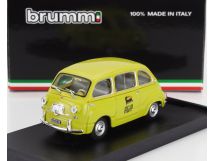 Brumm Models | Diecast Model Cars 1/64 1/43 1/24 1/18 1/12