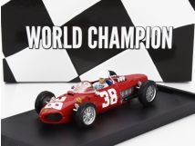 F1 Models | Diecast Model Cars 1/64 1/43 1/24 1/18 1/12