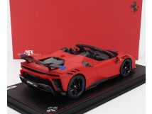 Diecast Model Cars 1/64 1/43 1/24 1/18 1/12