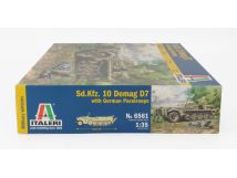 1/36 Scale Model Cars | Diecast Model Cars 1/64 1/43 1/24 1/18 1/12