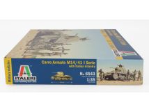 1/36 Scale Model Cars | Diecast Model Cars 1/64 1/43 1/24 1/18 1/12