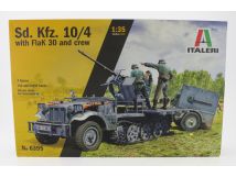 1/36 Scale Model Cars | Diecast Model Cars 1/64 1/43 1/24 1/18 1/12