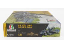 1/36 Scale Model Cars | Diecast Model Cars 1/64 1/43 1/24 1/18 1/12