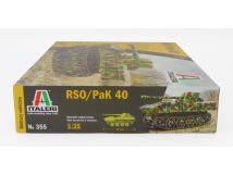 1/36 Scale Model Cars | Diecast Model Cars 1/64 1/43 1/24 1/18 1/12