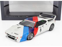Bmw Models | Diecast Model Cars 1/64 1/43 1/24 1/18 1/12