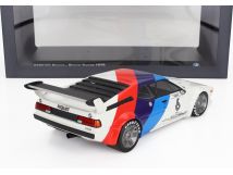 Bmw Models | Diecast Model Cars 1/64 1/43 1/24 1/18 1/12