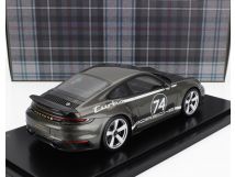 Diecast Model Cars 1/64 1/43 1/24 1/18 1/12