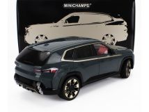 Bmw Models | Diecast Model Cars 1/64 1/43 1/24 1/18 1/12