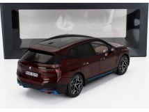 Bmw Models | Diecast Model Cars 1/64 1/43 1/24 1/18 1/12