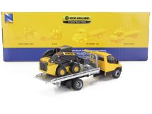 1/36 Scale Model Cars | Diecast Model Cars 1/64 1/43 1/24 1/18 1/12