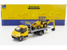 1/36 Scale Model Cars | Diecast Model Cars 1/64 1/43 1/24 1/18 1/12