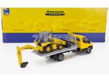 1/36 Scale Model Cars | Diecast Model Cars 1/64 1/43 1/24 1/18 1/12