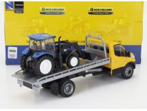 1/36 Scale Model Cars | Diecast Model Cars 1/64 1/43 1/24 1/18 1/12