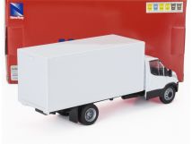 1/36 Scale Model Cars | Diecast Model Cars 1/64 1/43 1/24 1/18 1/12