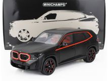 Bmw Models | Diecast Model Cars 1/64 1/43 1/24 1/18 1/12