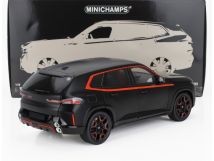 Bmw Models | Diecast Model Cars 1/64 1/43 1/24 1/18 1/12