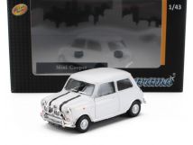 Austin Models | Diecast Model Cars 1/64 1/43 1/24 1/18 1/12
