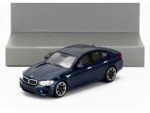 Diecast Model Cars 1/64 1/43 1/24 1/18 1/12