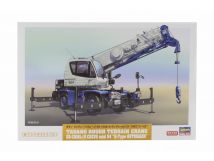 1/36 Scale Model Cars | Diecast Model Cars 1/64 1/43 1/24 1/18 1/12