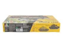 1/36 Scale Model Cars | Diecast Model Cars 1/64 1/43 1/24 1/18 1/12