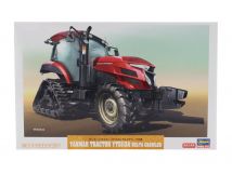 1/36 Scale Model Cars | Diecast Model Cars 1/64 1/43 1/24 1/18 1/12