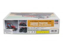 1/36 Scale Model Cars | Diecast Model Cars 1/64 1/43 1/24 1/18 1/12