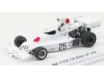 Maki Models | Diecast Model Cars 1/64 1/43 1/24 1/18 1/12