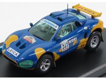 Altaya Models | Diecast Model Cars 1/64 1/43 1/24 1/18 1/12