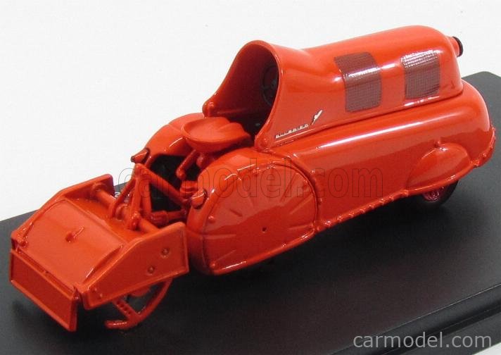 SCHUCO 08950 Scale 1/43 | PORSCHE P312 TRACTOR PIANTAGIONE DI CAFFE ...