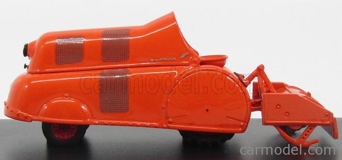 SCHUCO 08950 Scale 1/43 | PORSCHE P312 TRACTOR PIANTAGIONE DI CAFFE ...